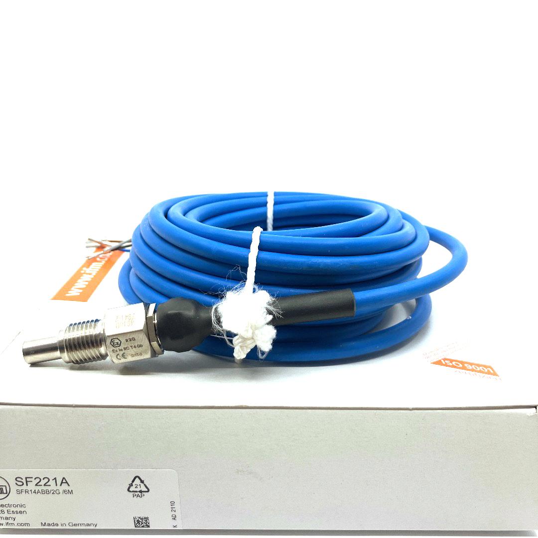 The EATON EATON PKZM0-6,3 Mennekes AM-TOP 16 Amp and 32 Amp IP44 Cable ...