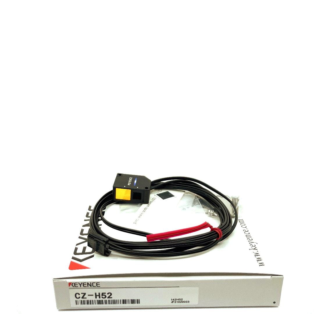 The KEYENCE IG-TB02 2 Mounting Bracket IG-TB series