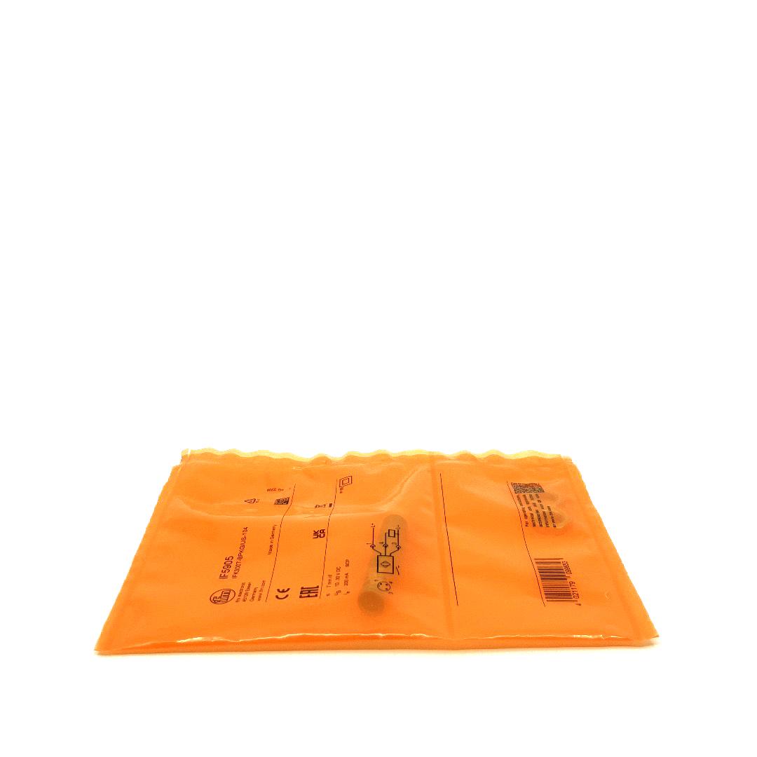 The IFM IFM IF5905 Inductive sensor