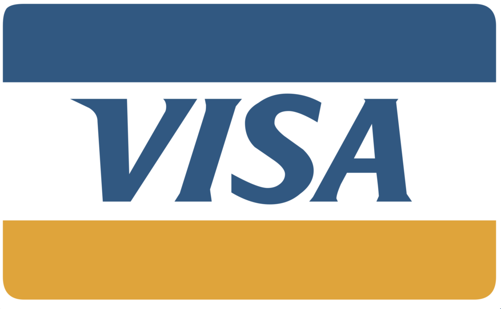 The KEYENCE FU-67V Reflective Fiber Unit