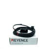 Keyence LV-S62 - BALKANAUTOMATION 24